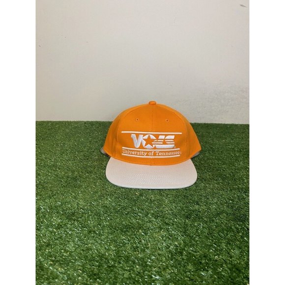 The Game | Accessories | Vintage Y2k Retro The Game Tennessee Ut ...